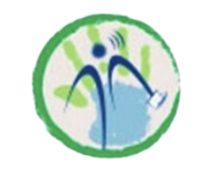 Little Corner Academy — Learning and Therapy Corner, LLC
