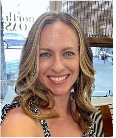 Therapists — Learning and Therapy Corner, LLC