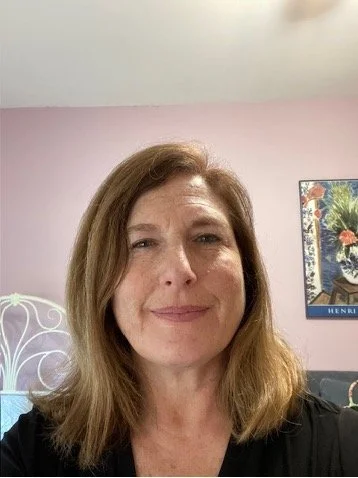 Therapists — Learning and Therapy Corner, LLC