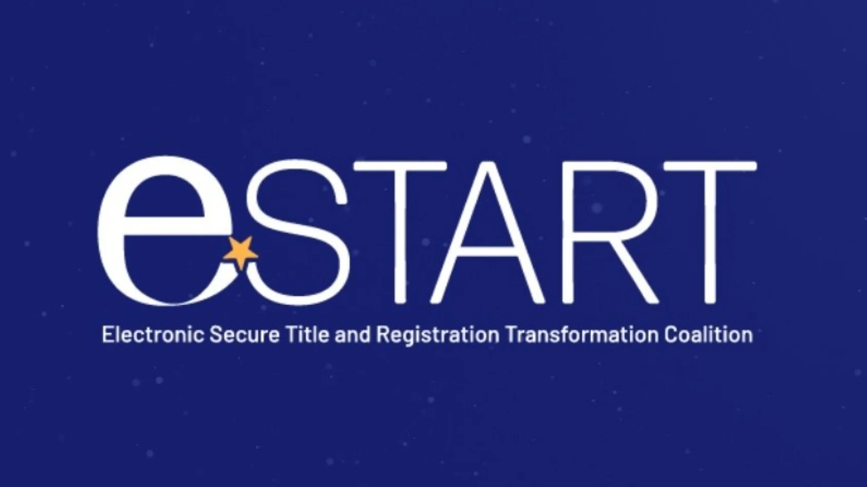eSTART