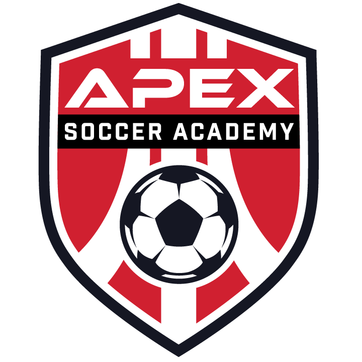 Contact — Apex Soccer