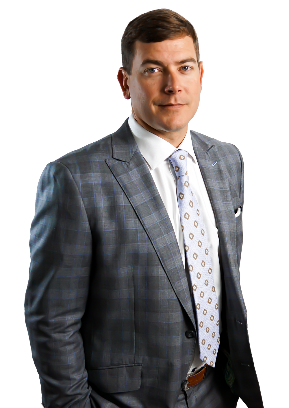 TNT LAW | A Personal Injury Firm