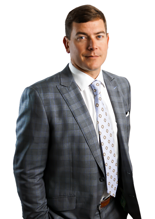 TNT LAW | A Personal Injury Firm