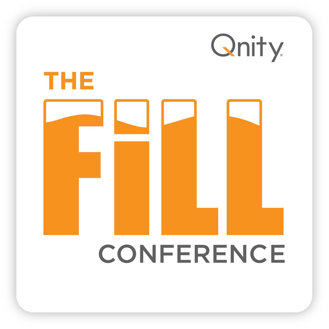 Events — Qnity