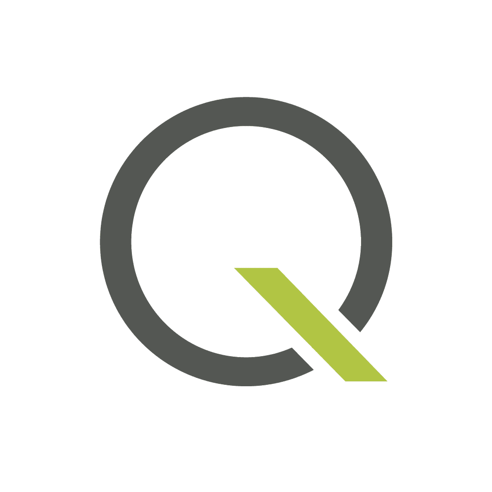 Qnity: Coaching, Consulting, Advisory and Education for Salon, Spa ...