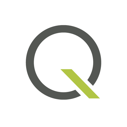 Qnity: Coaching, Consulting, Advisory and Education for Salon, Spa ...