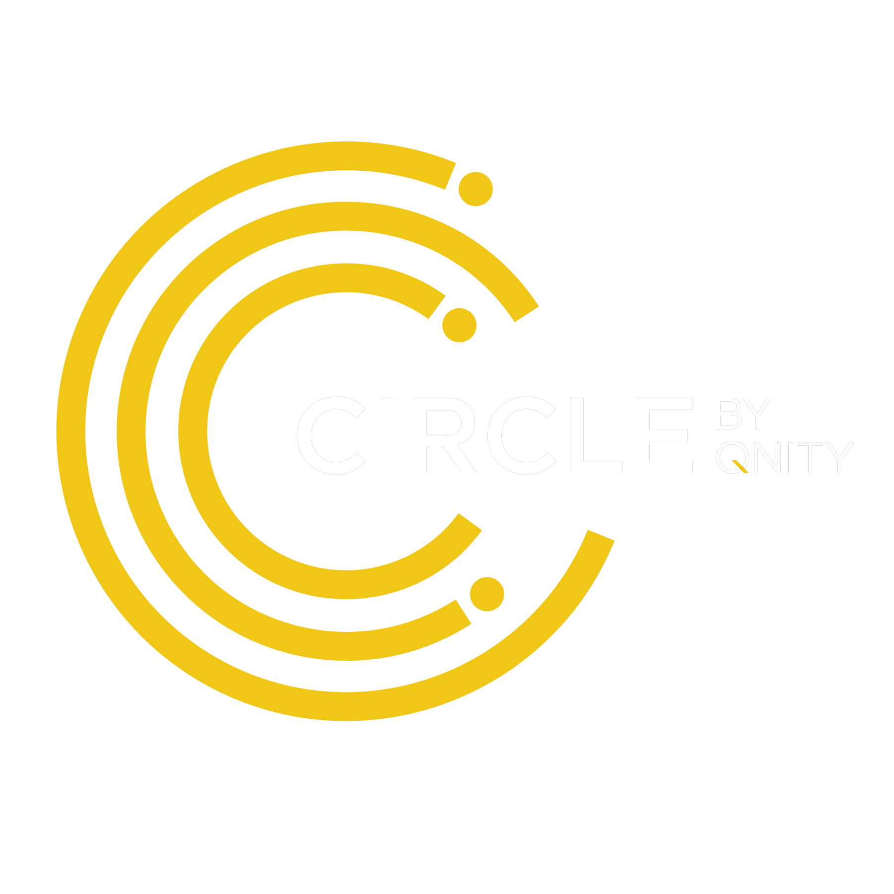CIRCLE by Qnity — Qnity