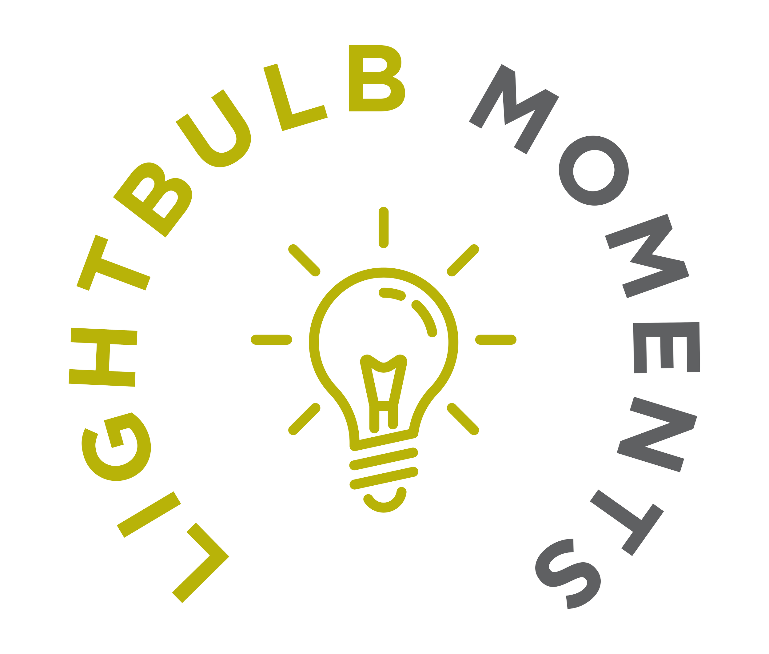 Lightbulb Moments — Qnity