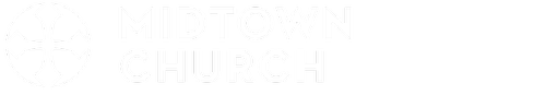 Midtown Church Indy
