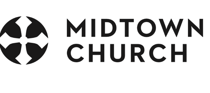 Midtown Church Indy