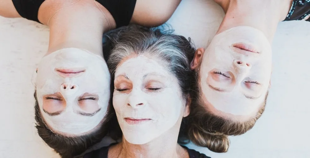 Your menopause crash course — Vibe Fitness
