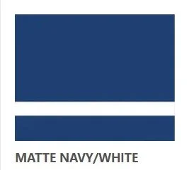 ENGRAVED LABELS SUNSHINE COAST — CNC Laser and Router Services Sunshine ...