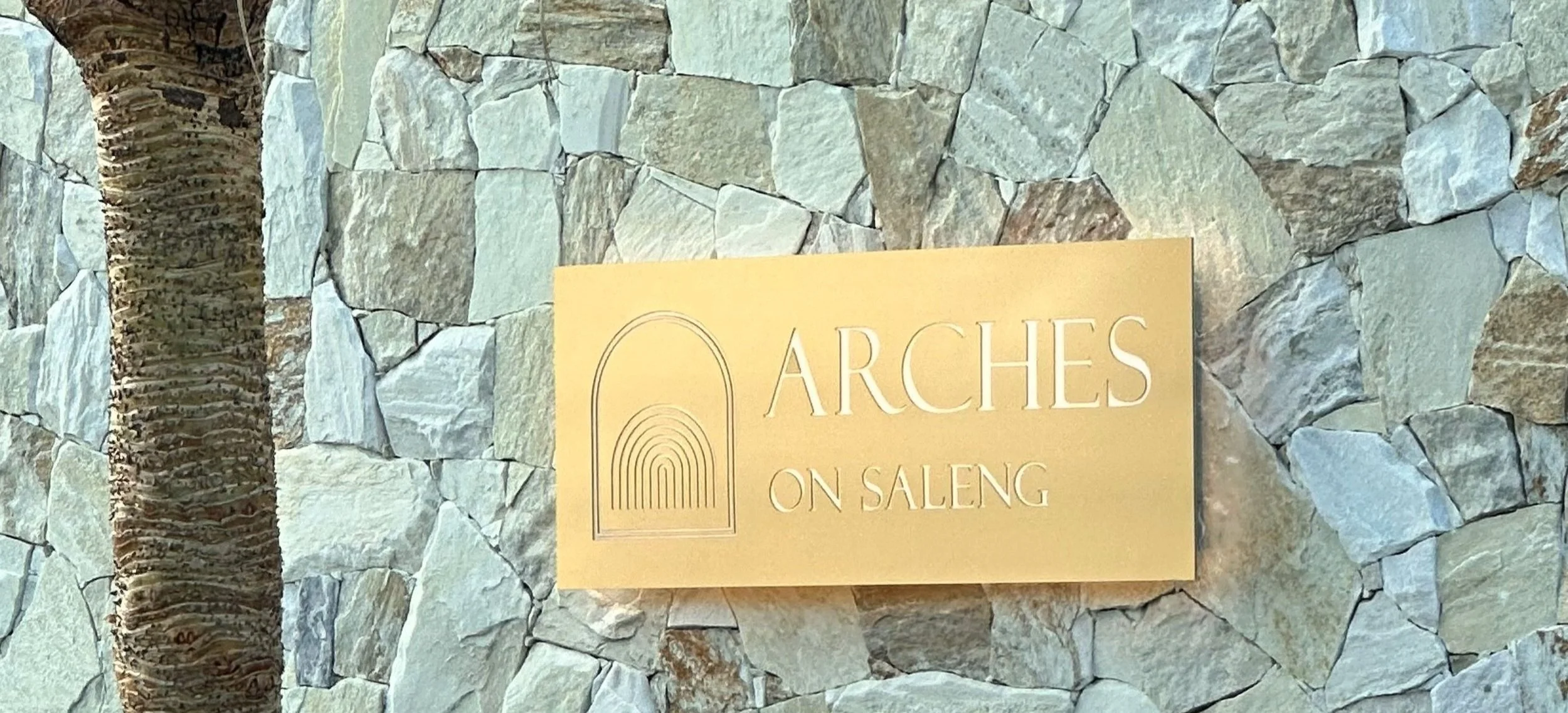 HOUSE NUMBERS, HOUSE SIGN, PERSONALISED HOUSE NUMBER SIGNS. CUSTOM ...