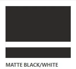 ENGRAVED LABELS SUNSHINE COAST — Lasered Out