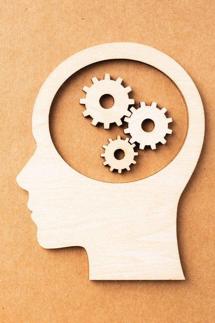 MBTI – A Beginner’s Guide to Personality Types (pt.1) — The Wisteria Fairy