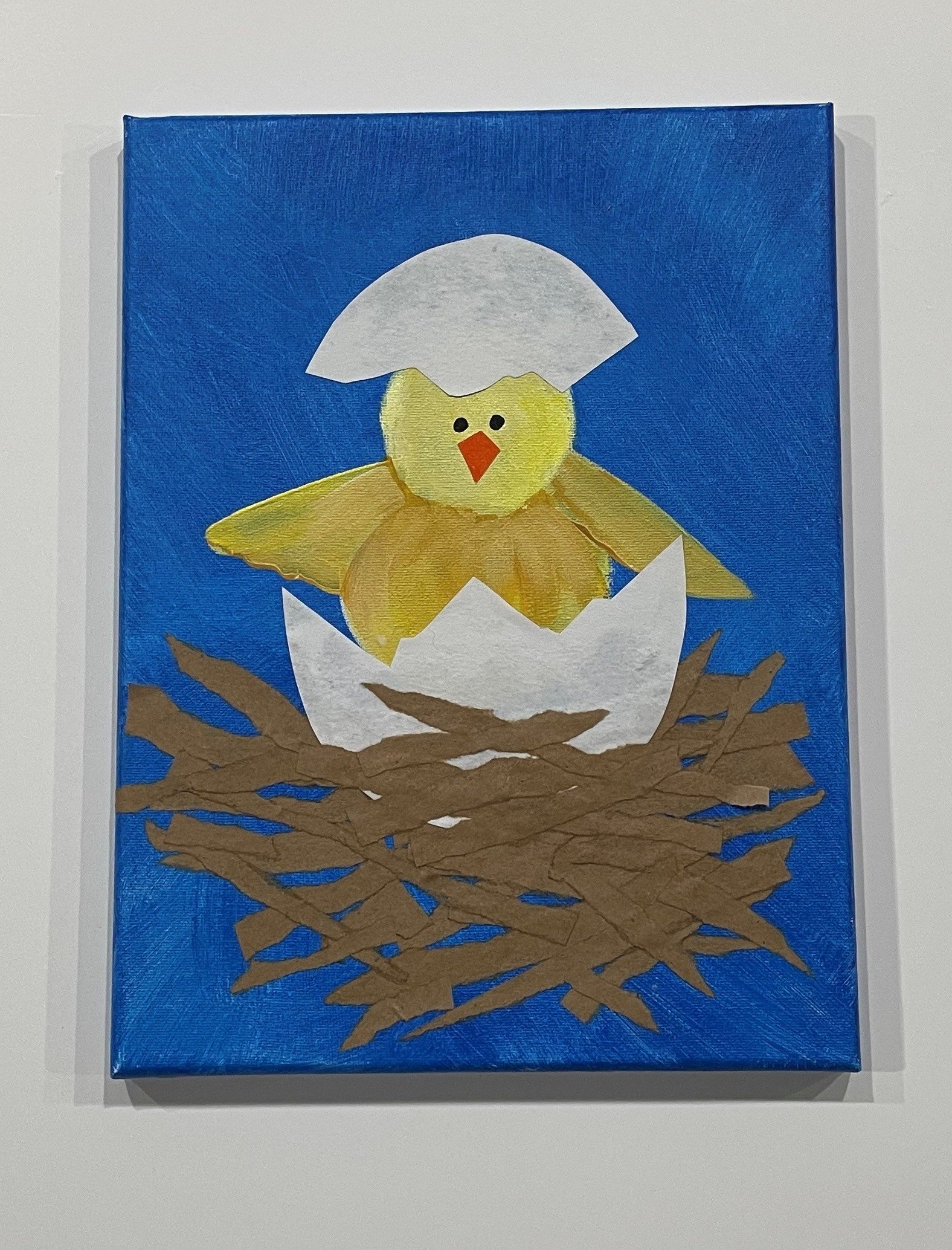 Classes — The Art Barn at Running Creeks Farm