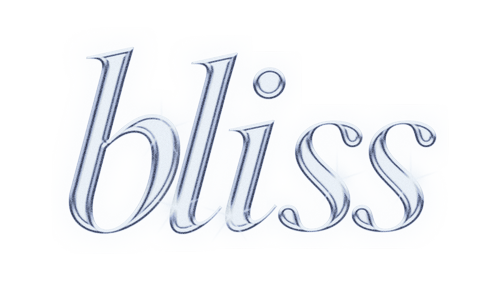 Clin-Card — BLISS Study