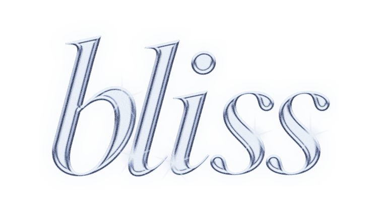 Clin-Card — BLISS Study