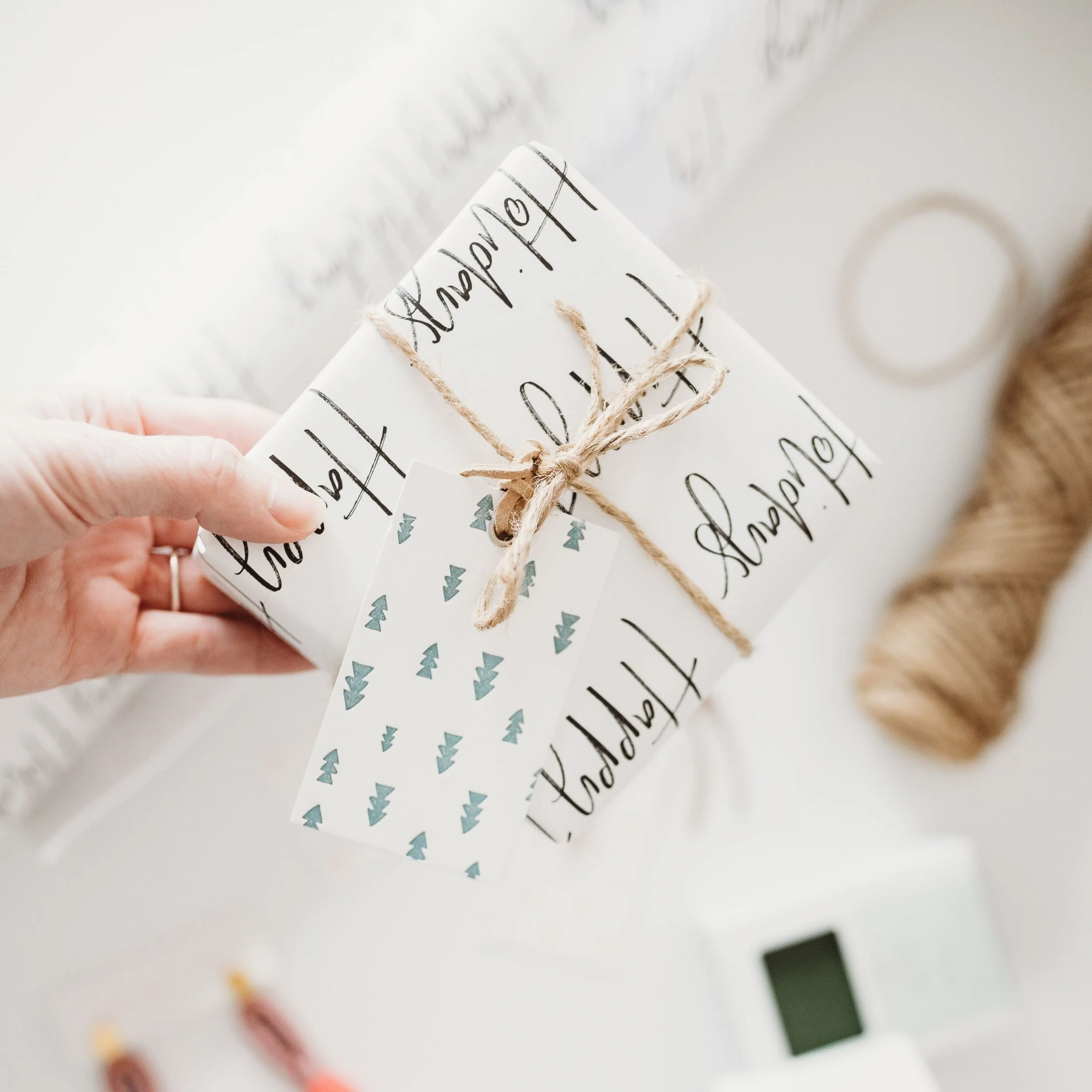 Creative Juices: The Shoppable At Home Experience — UpNext - Pop-Up ...