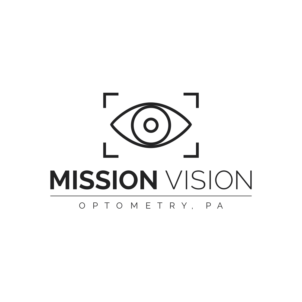 Mission Vision Optometry