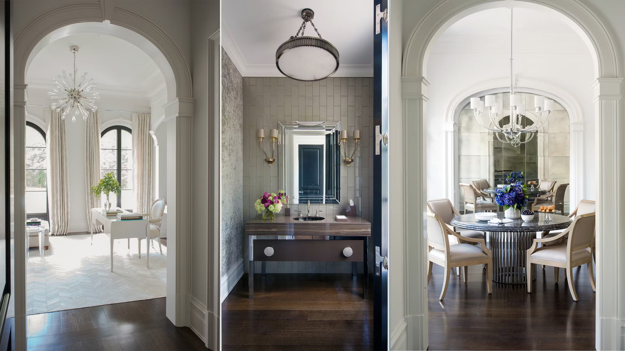 Peerless Construction