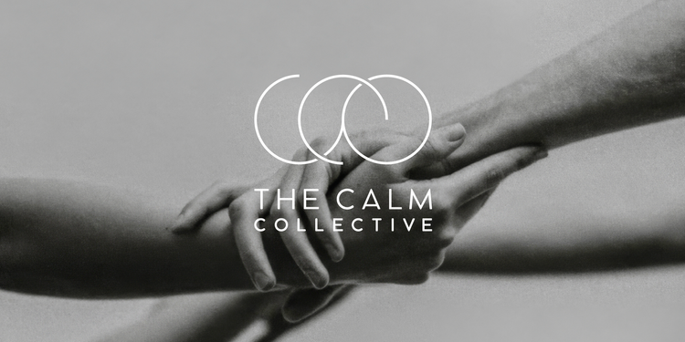 Thrive through yoga retreats - The Calm Collective