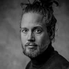 Annette van Dijk-Leek • Fotograaf voor portretten, families en bedrijven