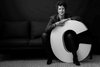 Annette van Dijk-Leek • Fotograaf voor portretten, families en bedrijven