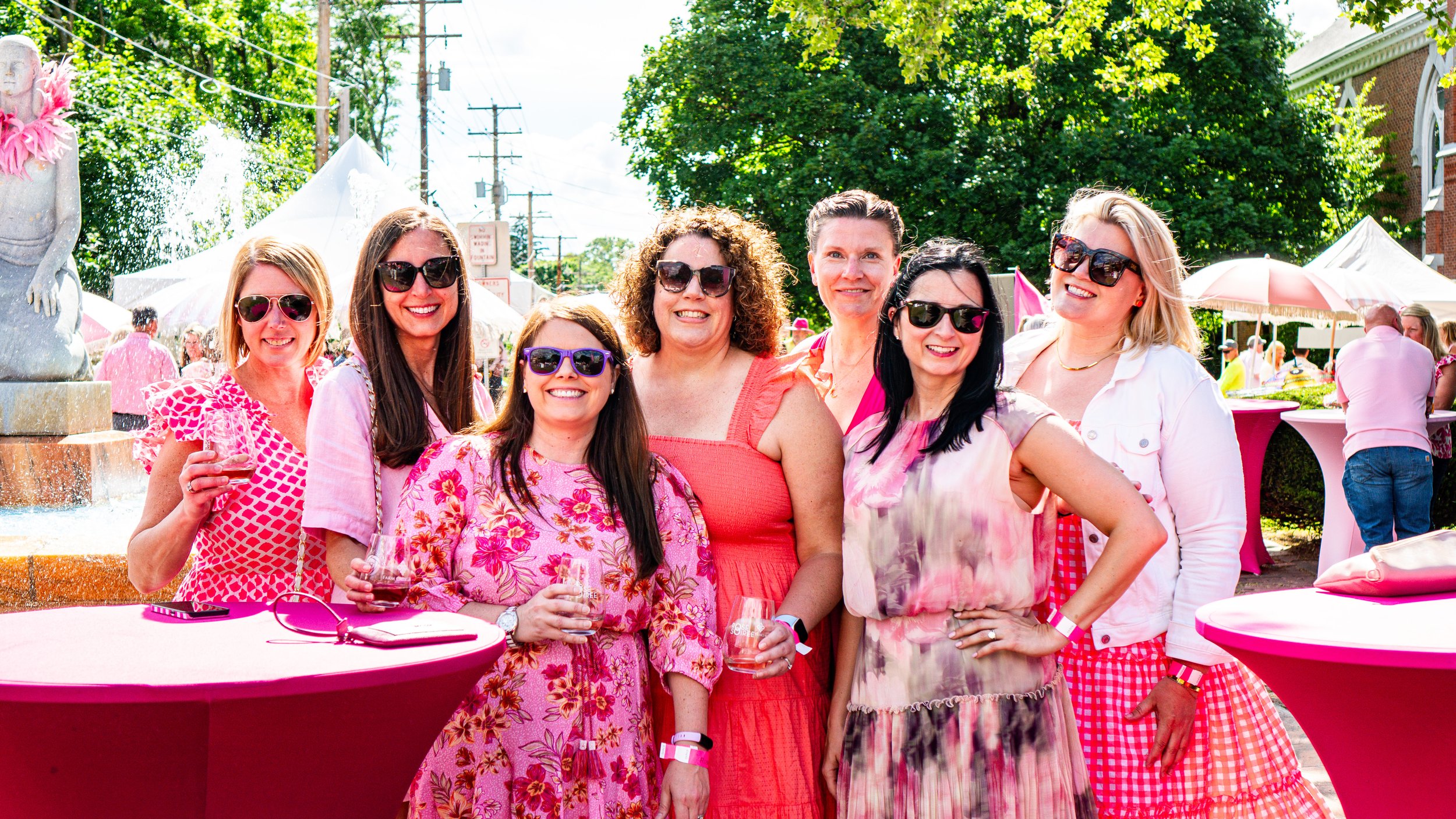 Events — Geneva Community Projects