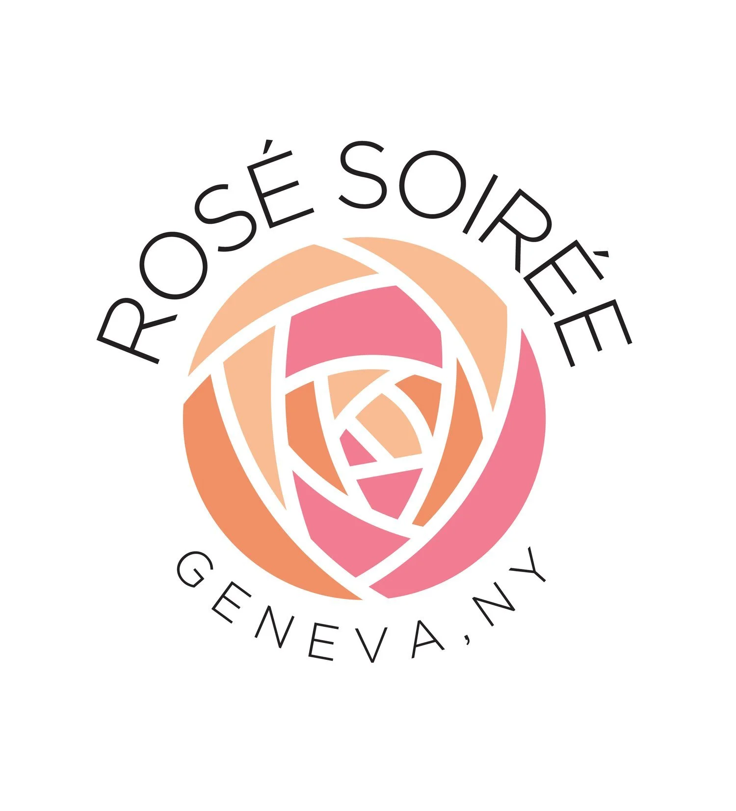 Rose Soiree — Geneva Community Projects