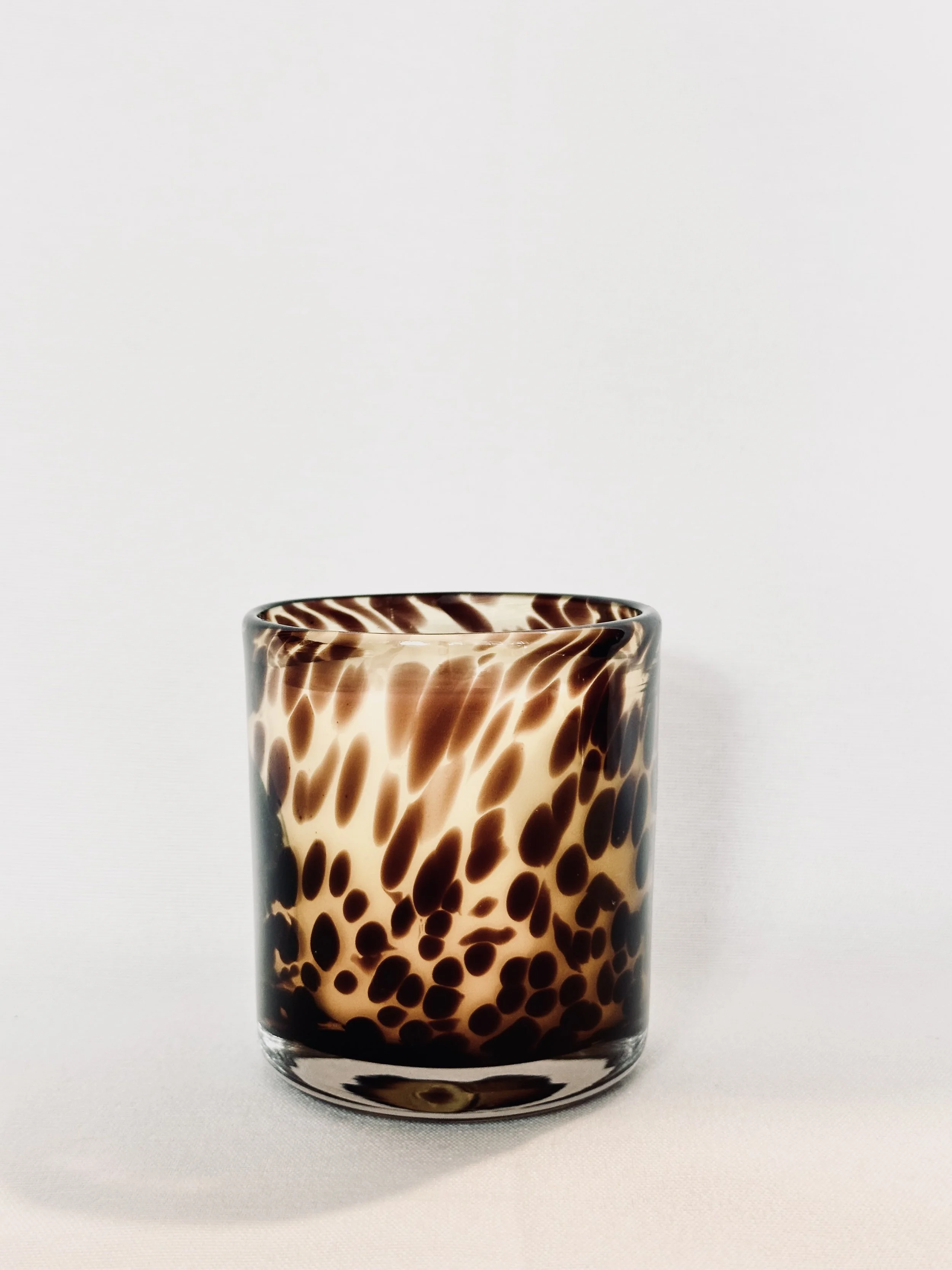 Timari Candle Collection