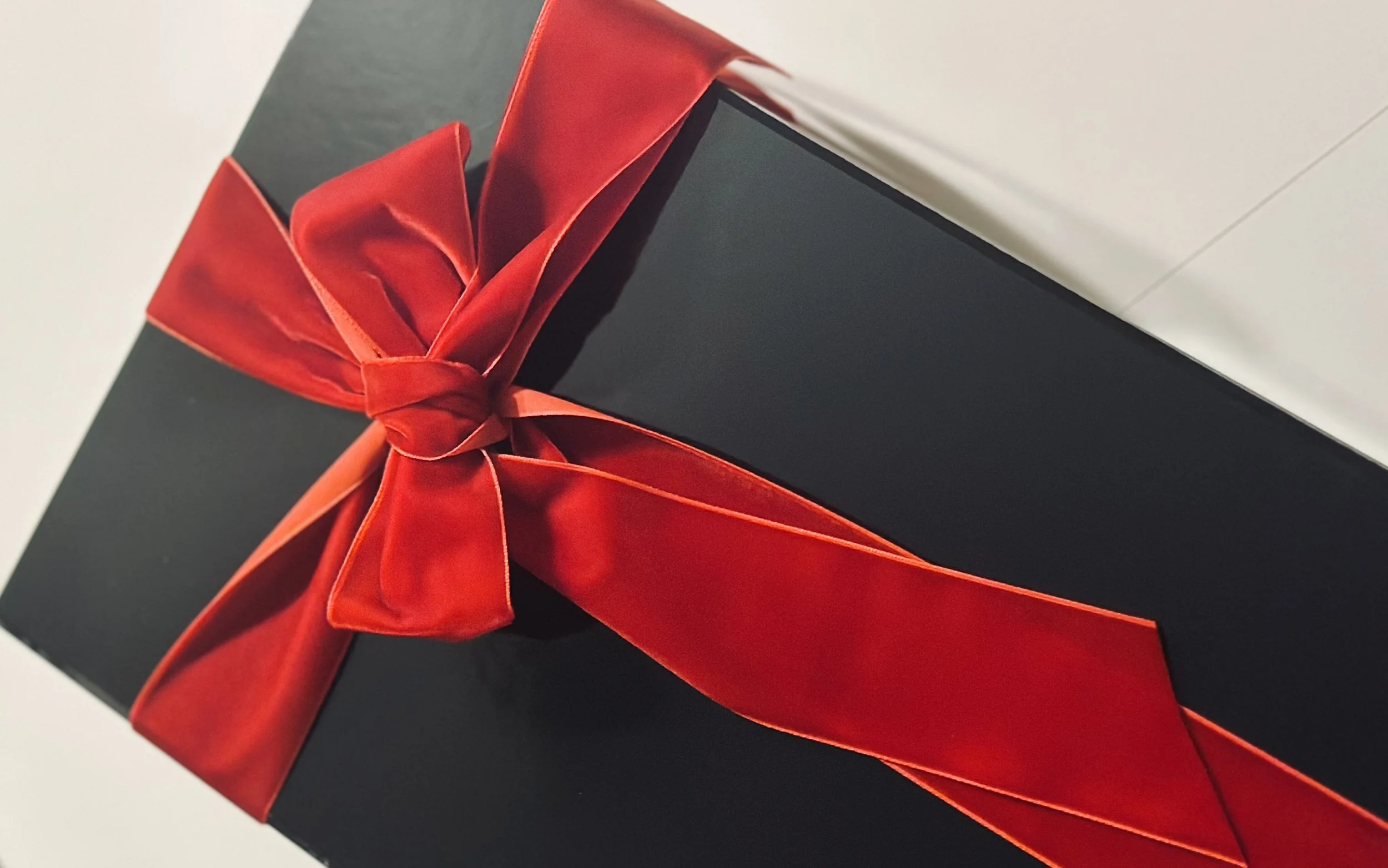 Timari Candle Collection