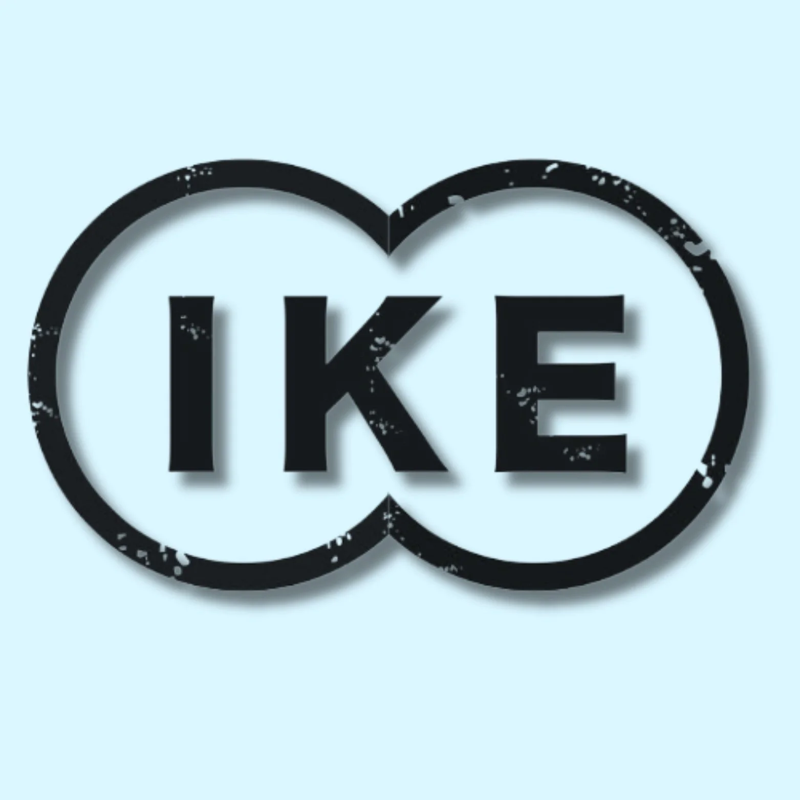 The IKE Fund, Inc