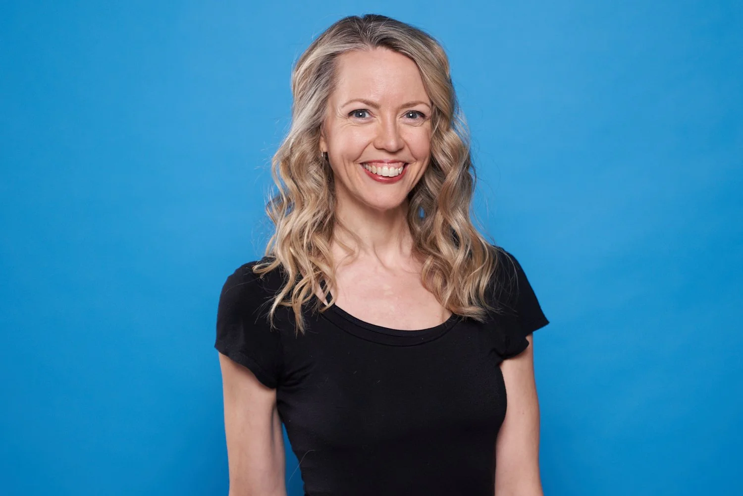 BBJ Team — Your Site Title