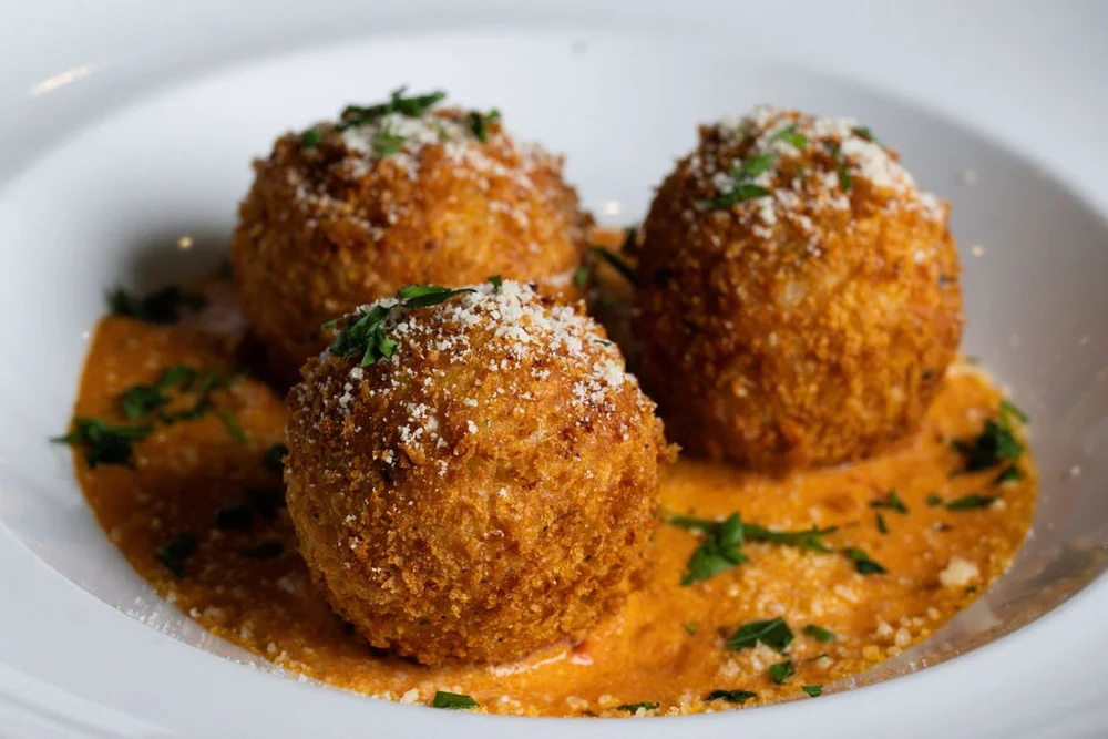 Leo's Italian Social