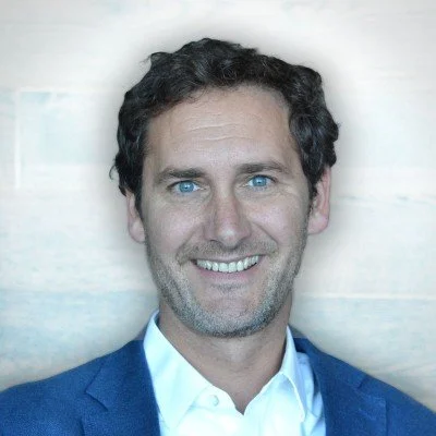 Our Board — Final Third Foundation