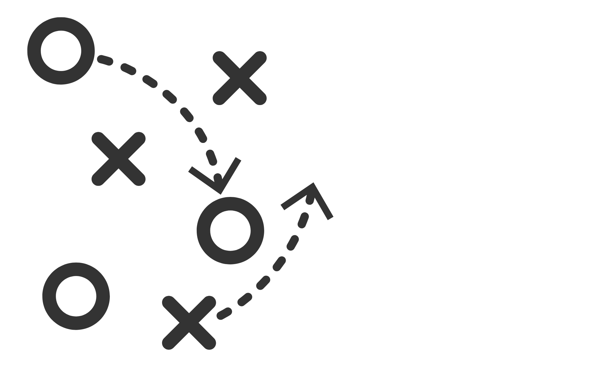 Final Third Foundation