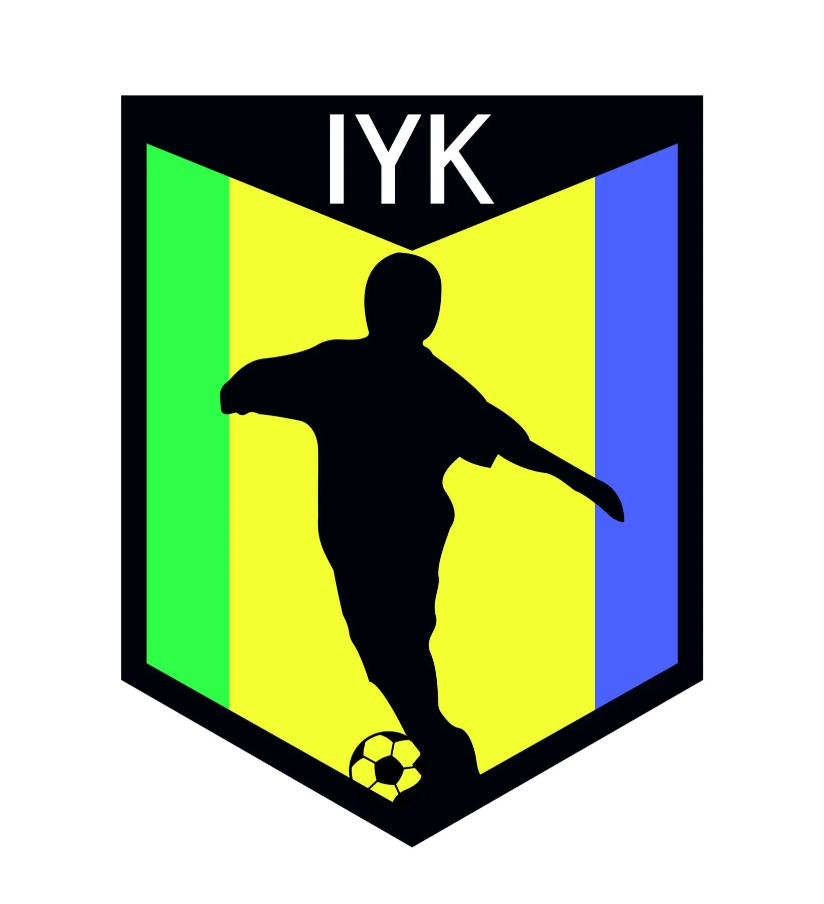 Soccer — Final Third Foundation