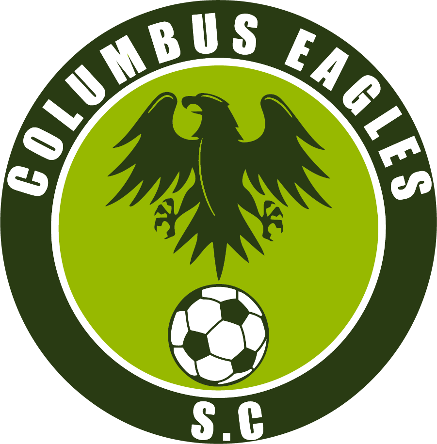 Soccer — Final Third Foundation