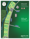Pathways Park Easton — Final Third Foundation