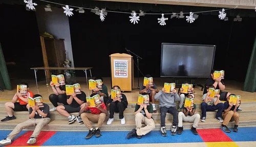 Final Third Foundation