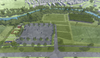 Final Third Foundation Receives $300K State Capital Budget Grant to ...