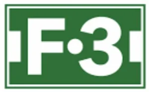 Final Third Foundation