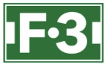 Final Third Foundation