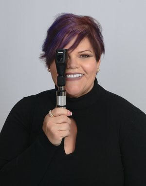 COT Skills Exam Tutoring — Eye Tech Training