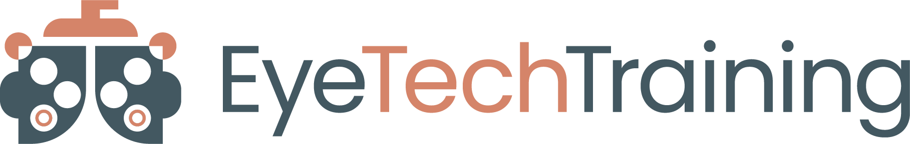 Why ophthalmic techs are "slow" — Eye Tech Training