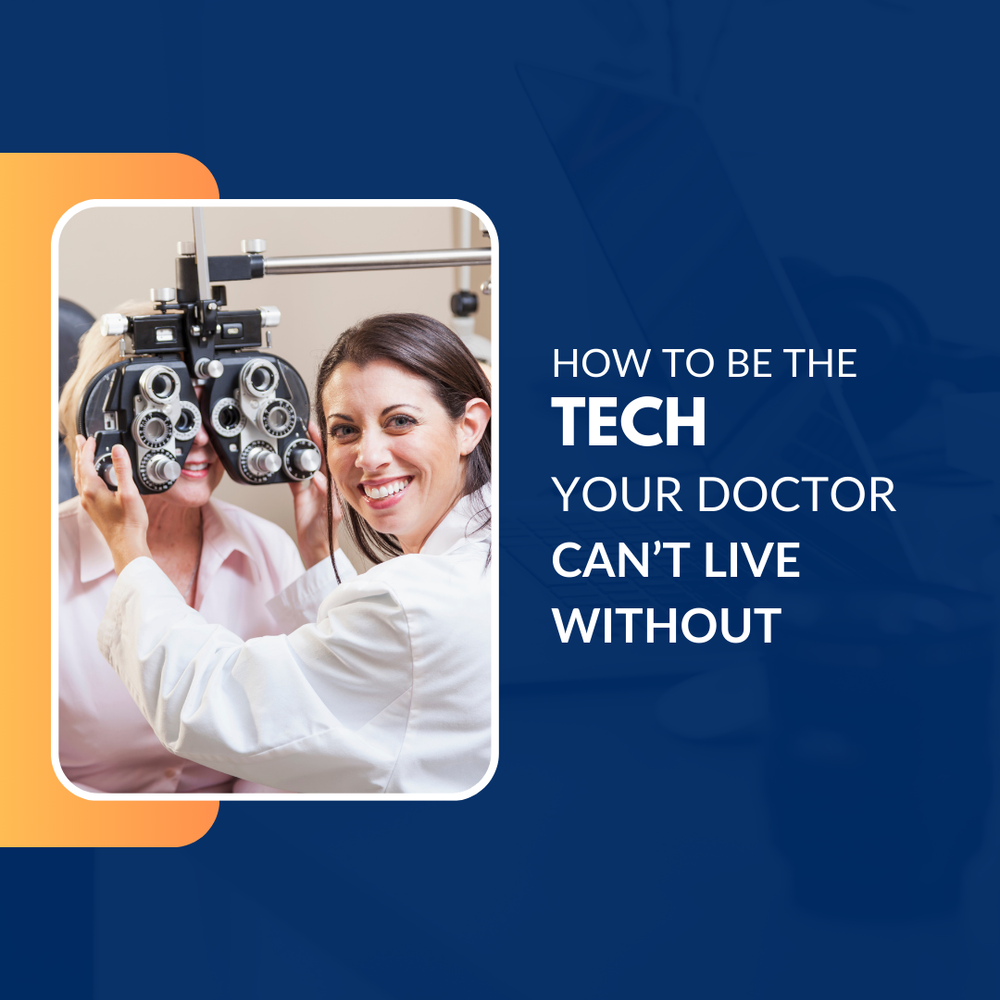 Ophthalmic technician training, Ophthalmology staff training, Ophthalmic coding and billing ...