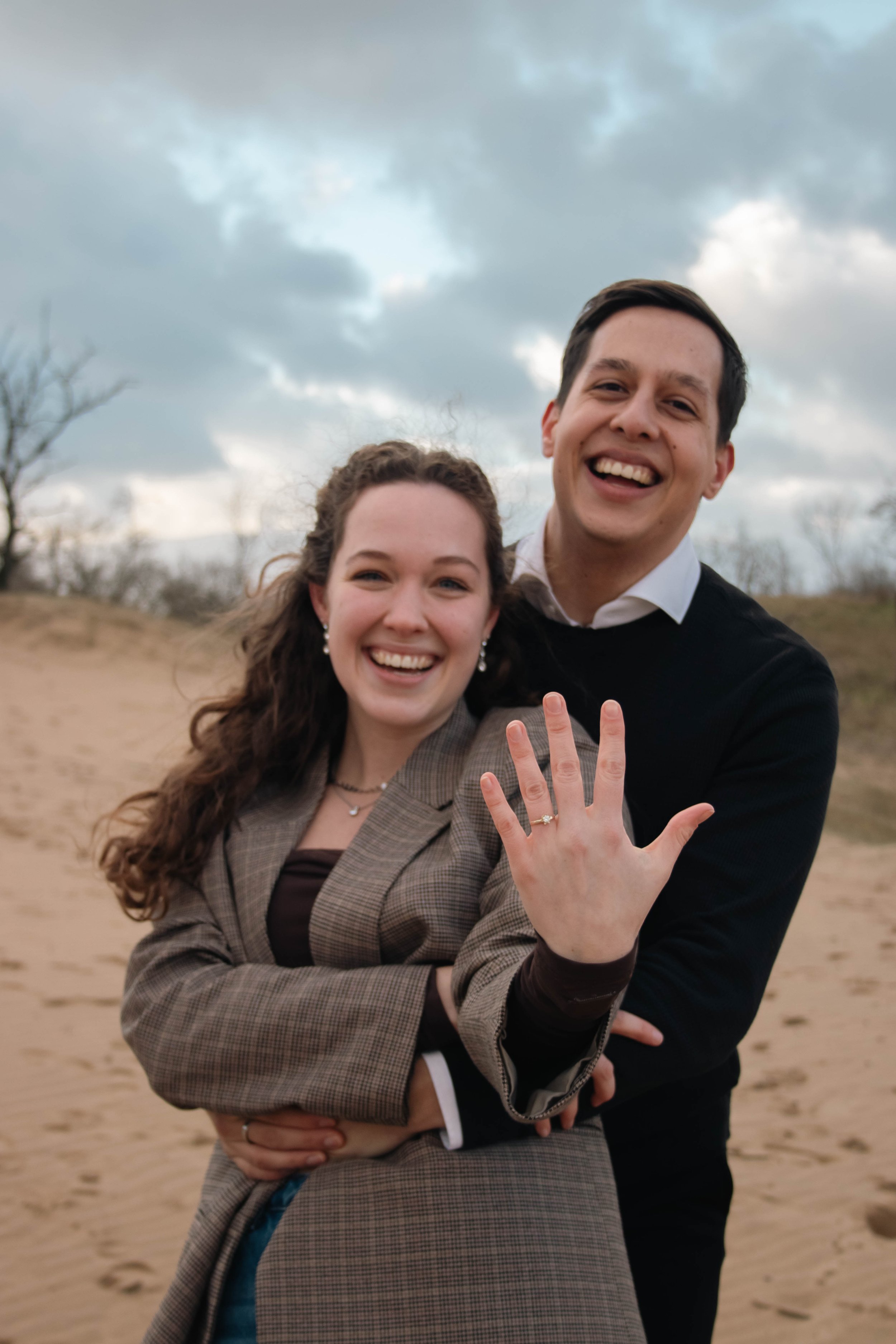 Eliza Dorstijn Fotografie