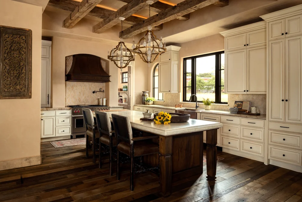 Gallery 3 — Erin LaRue Interiors