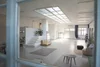 ᐅ Studio 1070 | Mietstudio Köln | Über 400 qm Tageslicht Loft